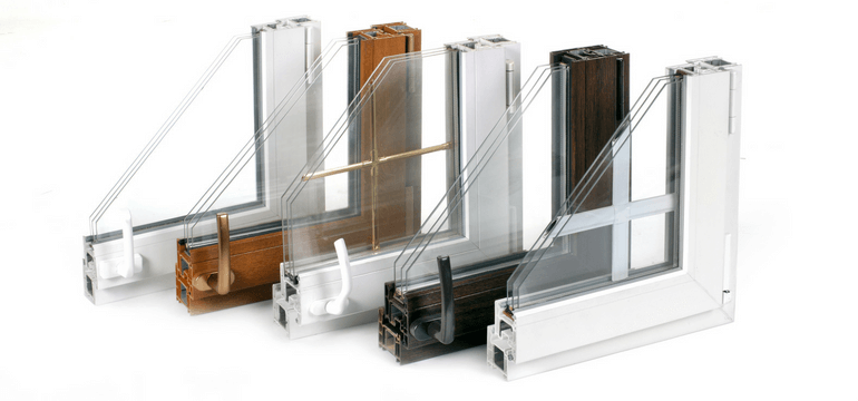 Best Double Glazed Windows in the UK (2023) | GreenMatch