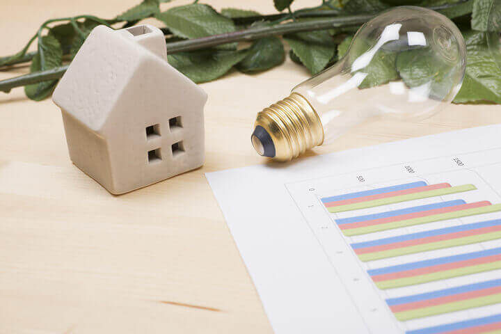 Energy Performance Certificate | GreenMatch