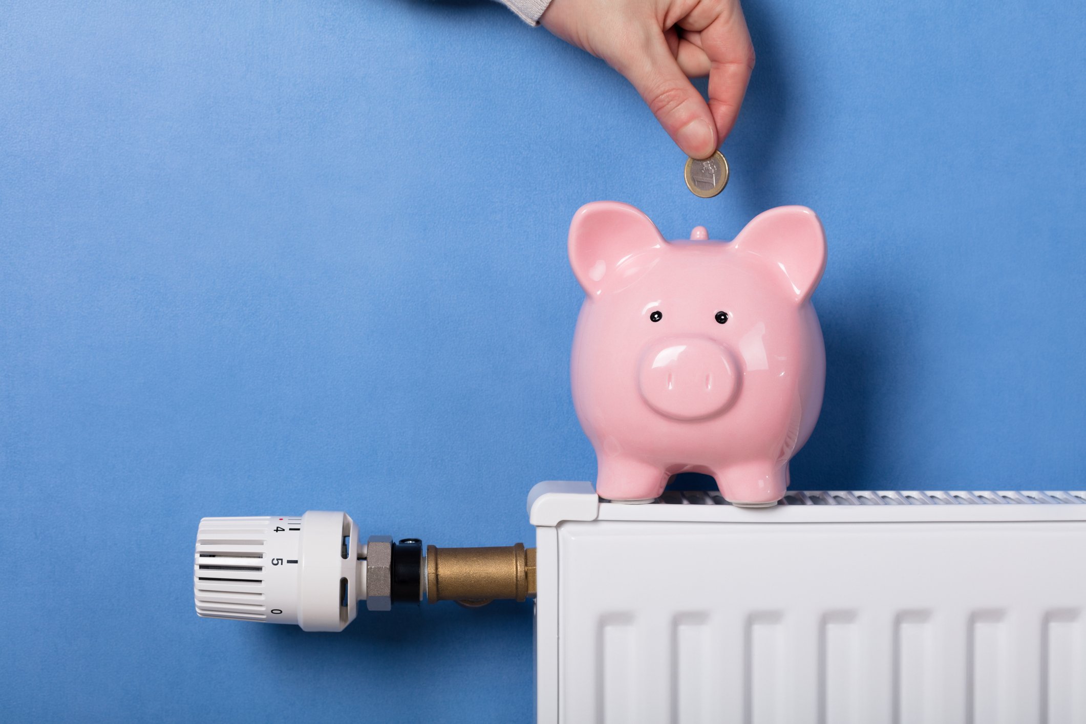 Energy Price Cap Increase: UK’s Winter Living Costs Triple | GreenMatch