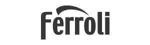 Ferroli - Boiler Brands | GreenMatch