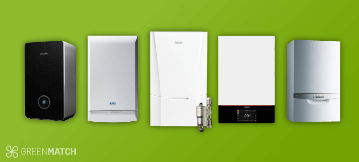 Best Combi Boiler in the UK (2025): Reviews & Models