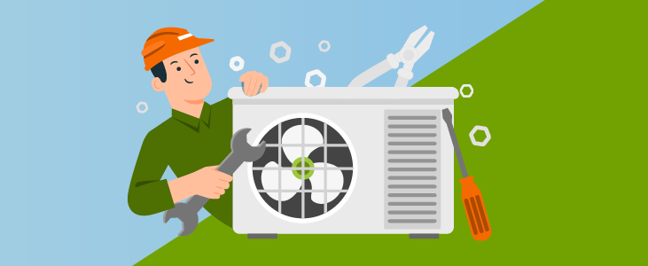 About us | GreenMatch