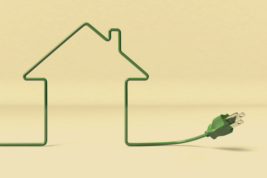 Find a Green Energy Tariff vol. 2 | GreenMatch