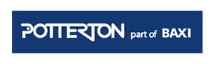 Potterton - Boiler Brands | GreenMatch