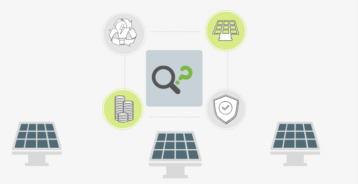 How To: Choose a Solar Panel | October 2025 Guide