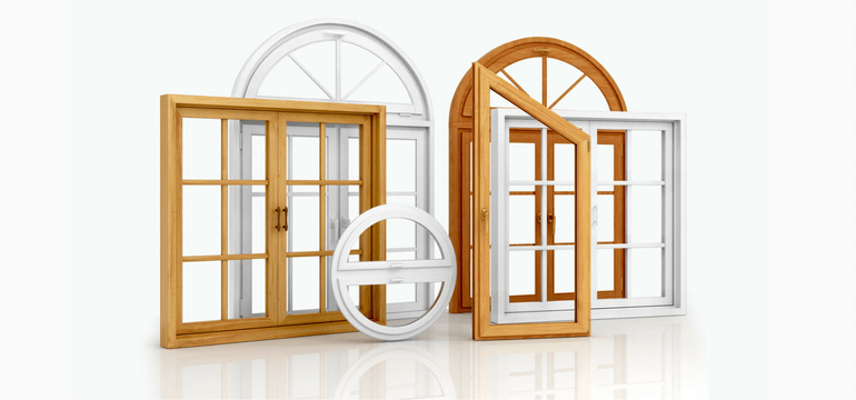 Best Double Glazed Windows in the UK (2023) | GreenMatch