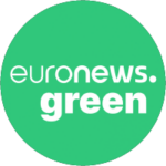 Top 100 Green Initiatives