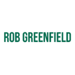 Top 100 Green Initiatives