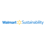 Top 100 Green Initiatives