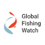 Top 100 Green Initiatives