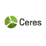 Top 100 Green Initiatives