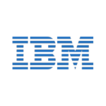 Top 100 Green Initiatives