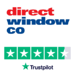 Best uPVC windows in the UK 2023 | GreenMatch.co.uk