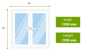 uPVC Windows UK: A Complete Guide | GreenMatch.co.uk