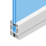 uPVC Window Styles - A Complete Guide | GreenMatch