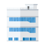 Window Companies Near Me | Find Local Window Fitters