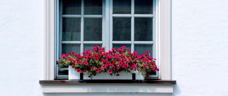 Window Prices | How much do New Windows Cost?