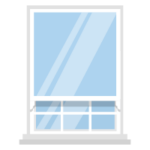 uPVC Cottage Windows: Traditional Style, Modern Material | GreenMatch.co.uk