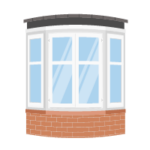 Cost of Bay Windows: Compare Prices and Save