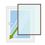 How to Soundproof Windows | GreenMatch.co.uk