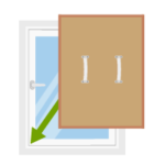 How to Soundproof Windows | GreenMatch.co.uk