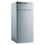 Vaillant Heat Pumps: Costs, Reviews and More (2023)