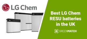 LG Chem Battery: Prices, Specs, Reviews & More