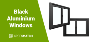 Black Aluminium Windows: Prices, Types + Pros & Cons in 2024 ...