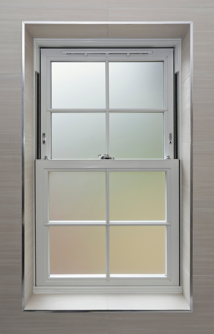 Grey Aluminium Windows in 2024: UK Prices, Pros & Cons