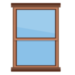 Wooden Sash Windows in the UK: Costs, Styles and Pros + Cons