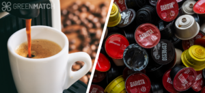 Are Coffee Pods And Capsules Bad For The Environment? Statistics, Facts ...