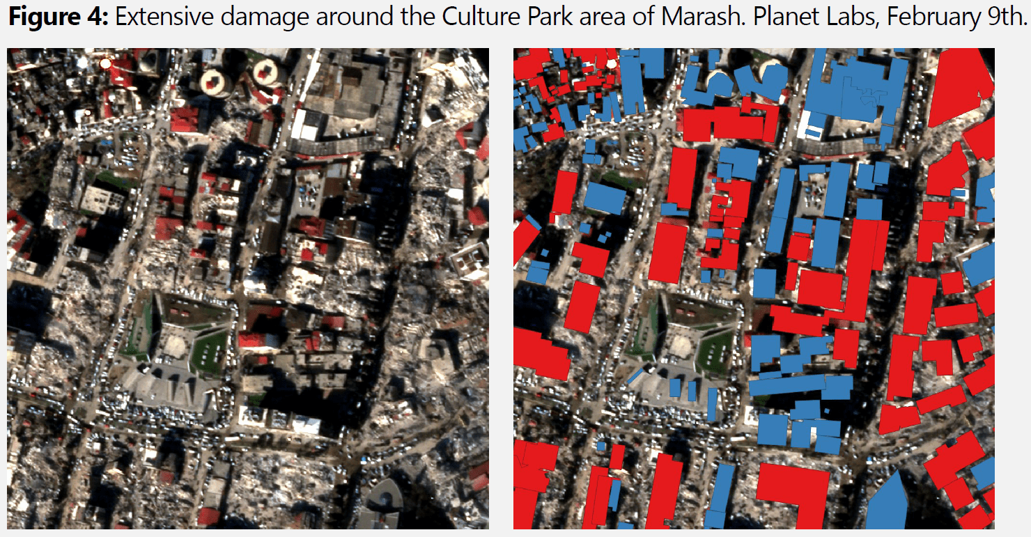 The Power of AI to Reach Environmental Sustainability