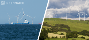 Wind Farms in the UK: The Growth and Impact