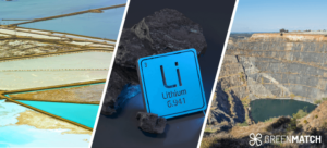 Is Lithium Mining Bad For The Environment? Stats And Facts