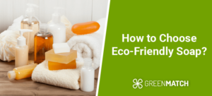 Is Soap Bad For the Environment? Statistics, Trends & Facts