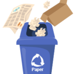 Is Recycling Good for the Environment? Stats, Trends And Facts