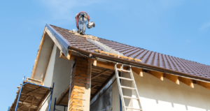 Terraced House Loft Conversion Cost Guide 2024 | GreenMatch.co.uk