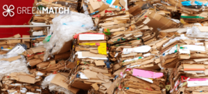 Is Cardboard Bad for the Environment? Stats, Facts and Trends