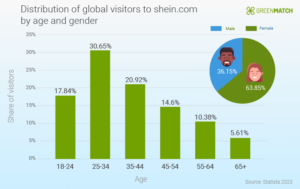 Is SHEIN Bad for the Environment?