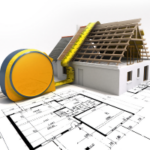 Velux Loft Conversion Cost 2024: A Complete Guide | GreenMatch.co.uk