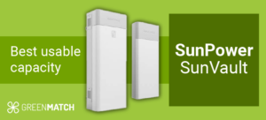 Best Solar Battery Storage in the UK: Expert Picks in 2024